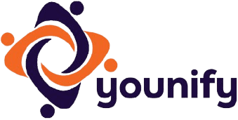 Younify - Global B2B Marketplace